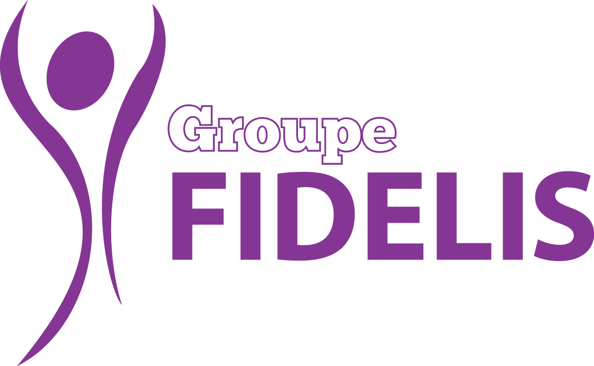 Qui sommes nous ? – Fidelis